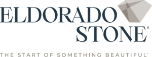 Eldorado Stone - Stoneworks