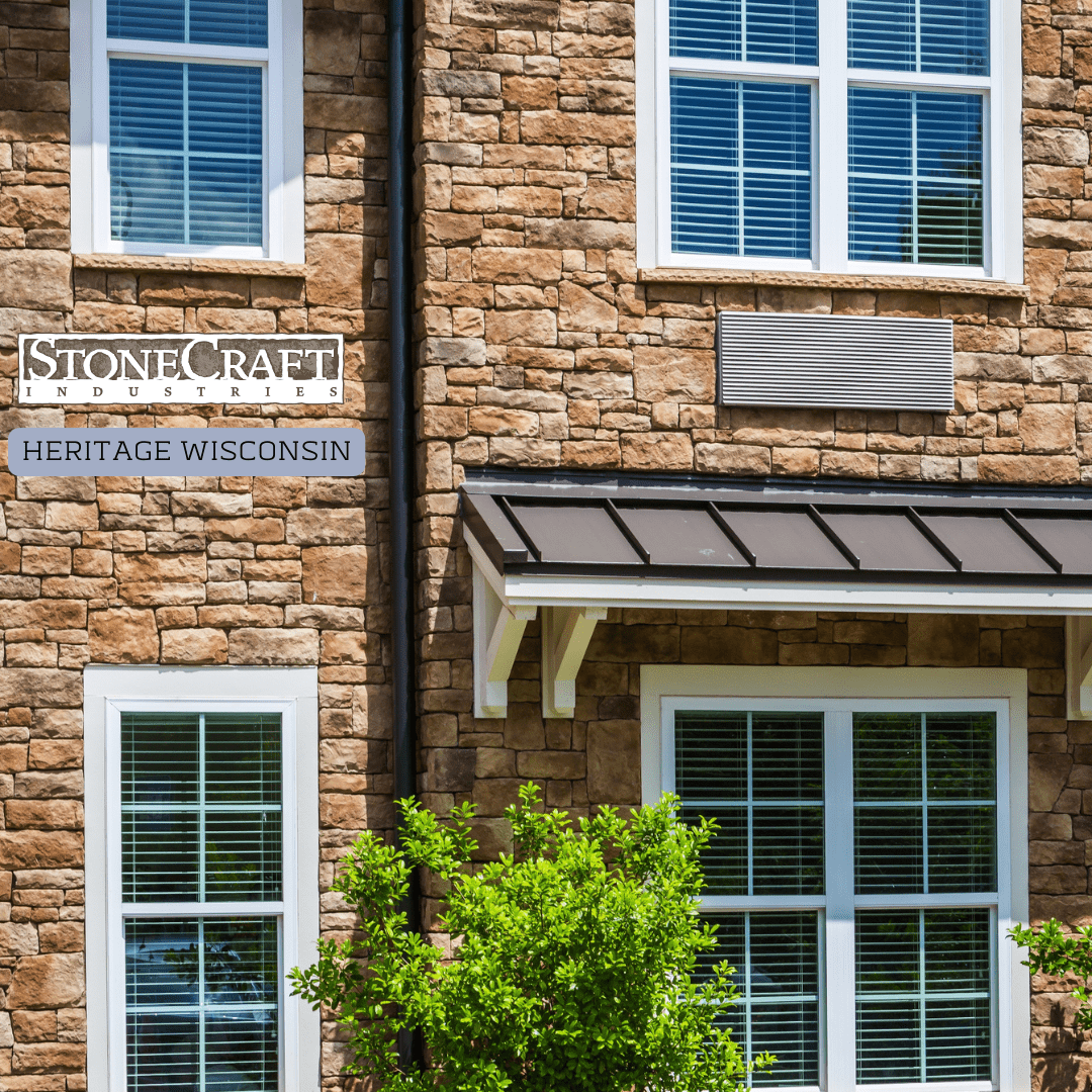 Where to Buy StoneCraft Wholesale in the Tri-State Area