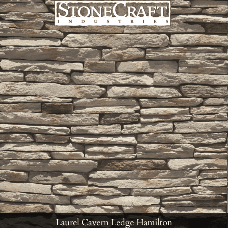Where to Buy StoneCraft Wholesale in the Tri-State Area